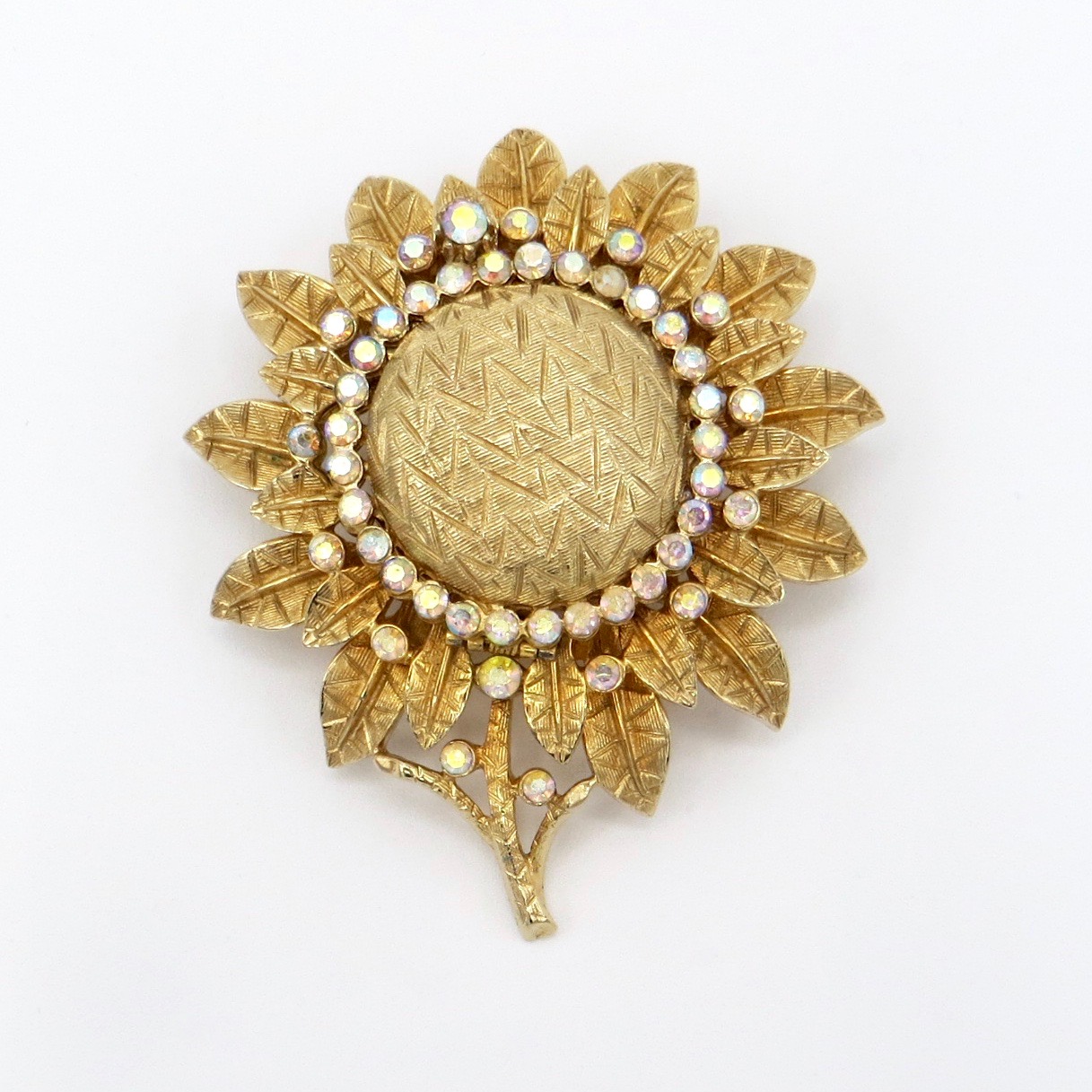 Brooches – Antiques On Queen