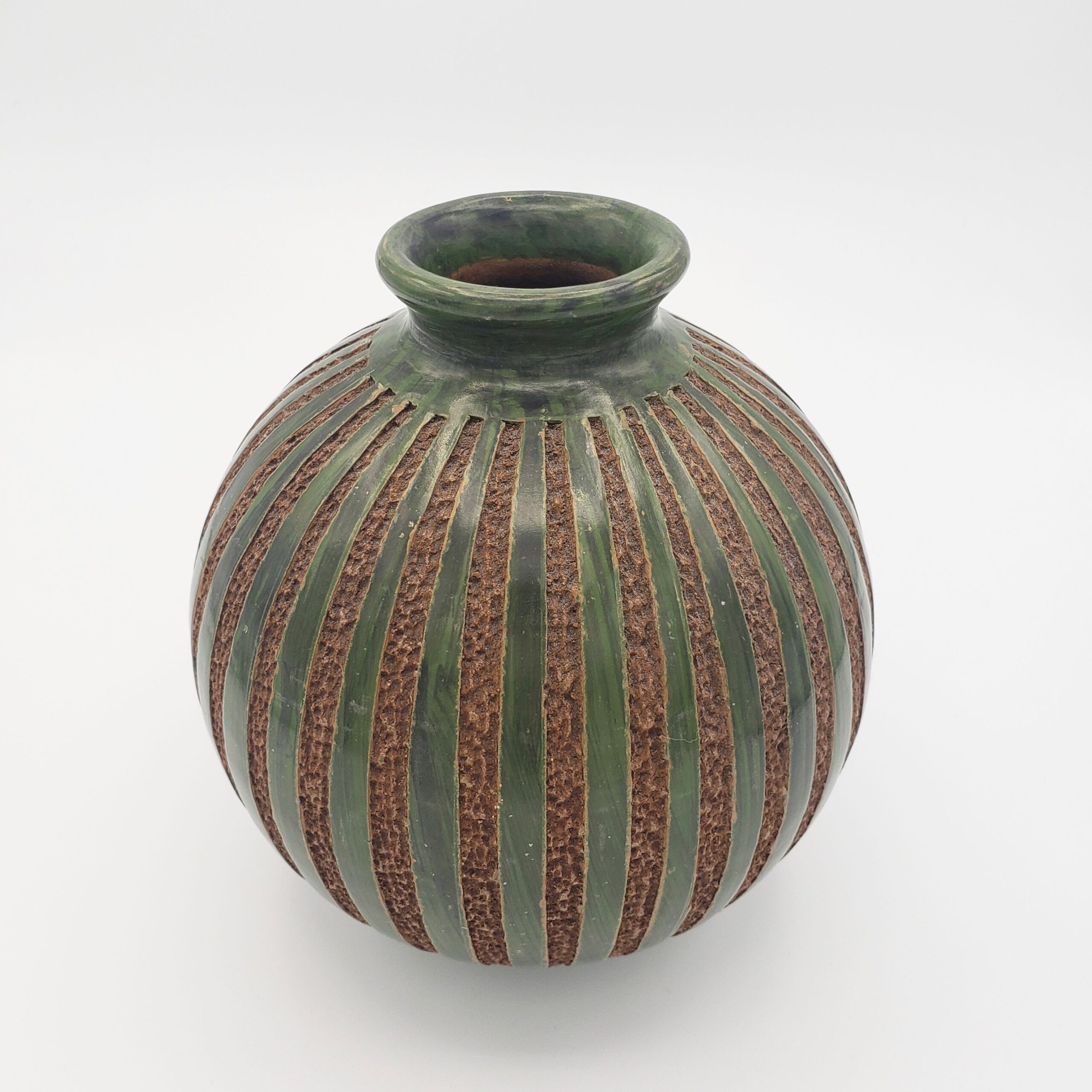 Vases – Antiques On Queen