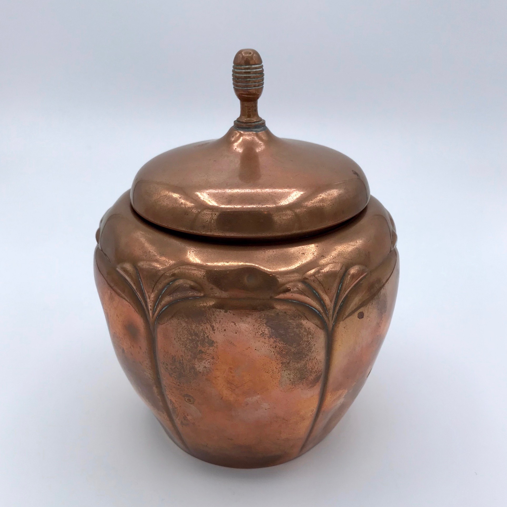 Store – Antiques On Queen