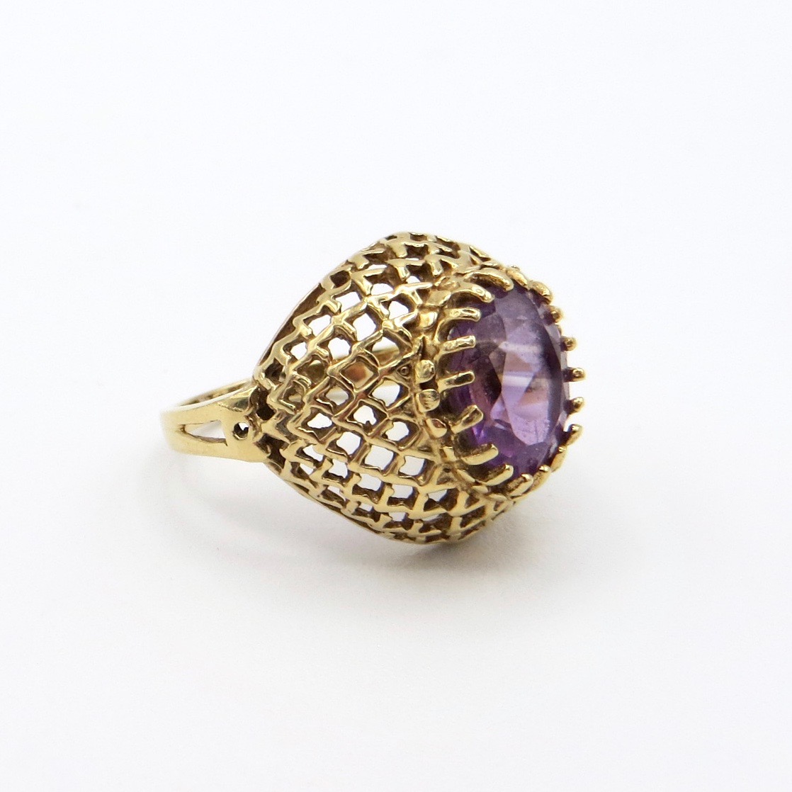 Store – Antiques On Queen