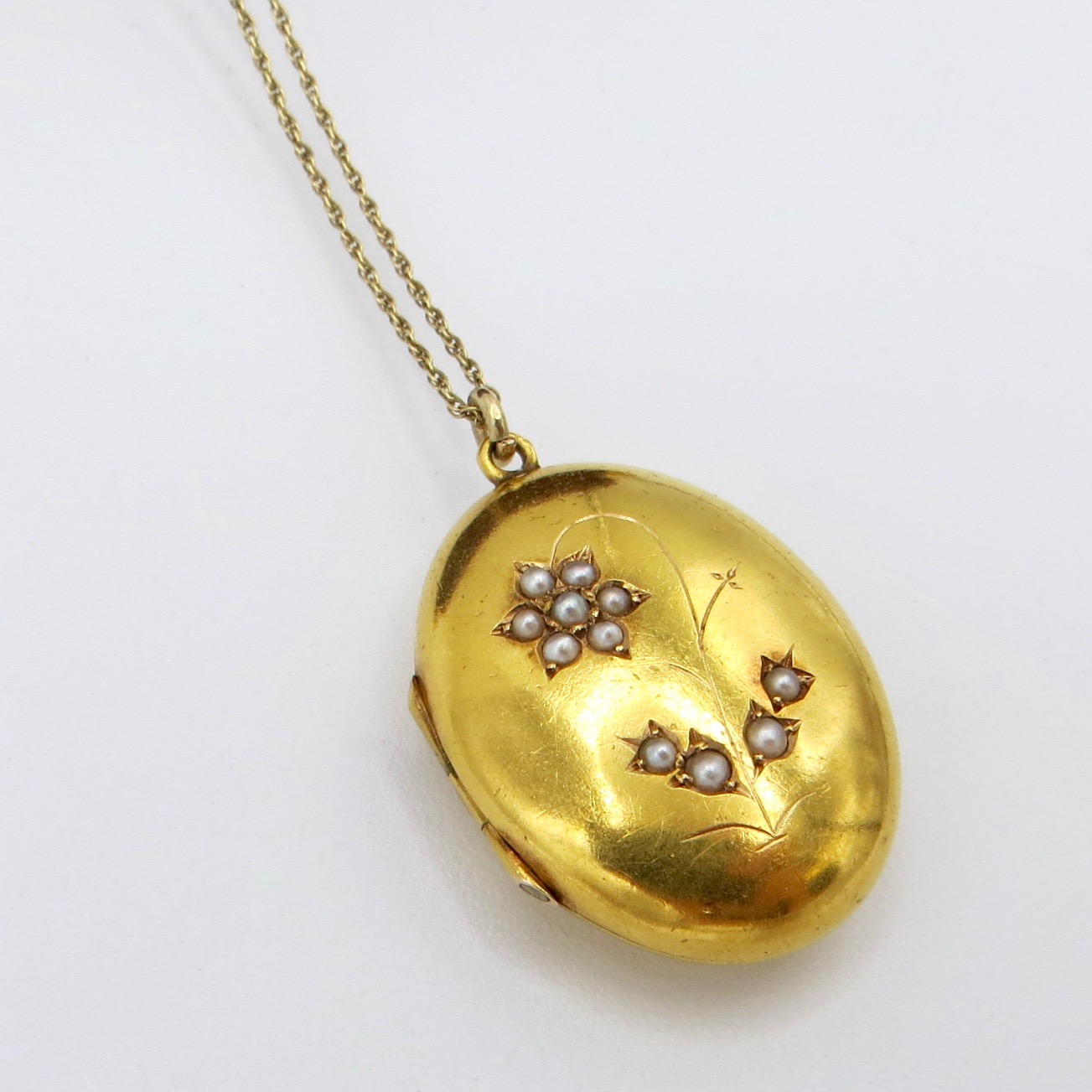 Store – Antiques On Queen