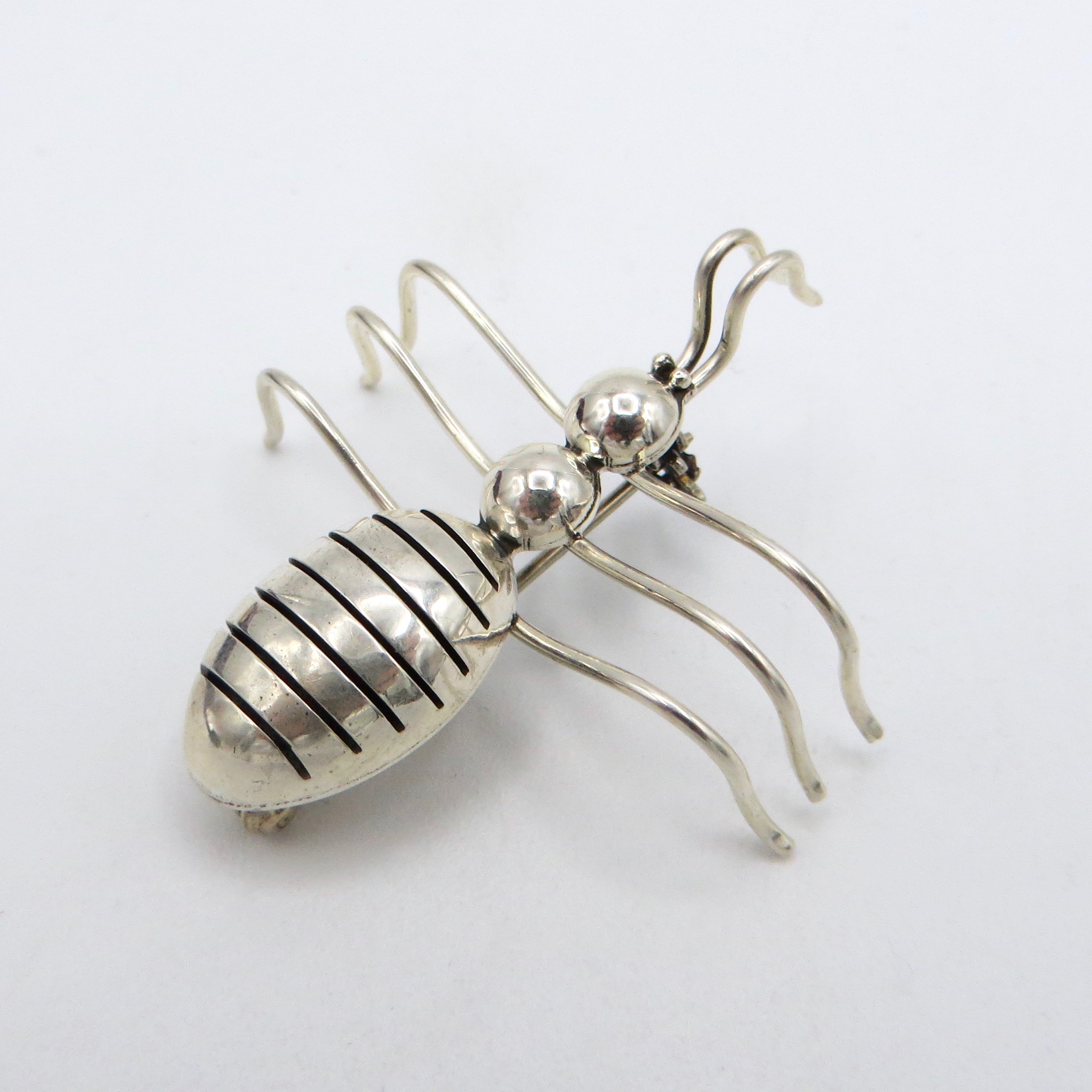 Store – Antiques On Queen